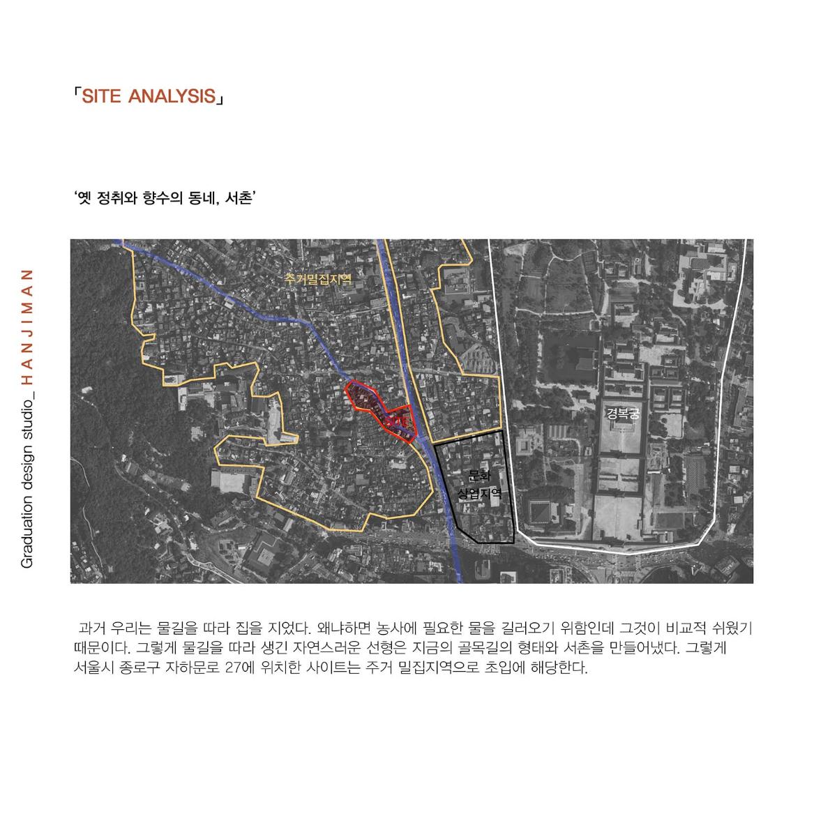 COLLEGE OF ARCHITECTURE MYONGJI UNIVERSITY EXHIBITION