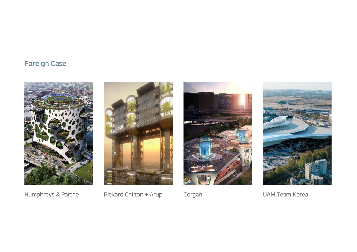 건축대학 사이버갤러리